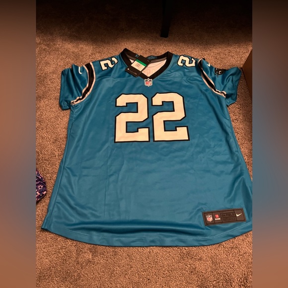 NFL | Tops | Nfl Shirt | Poshmark